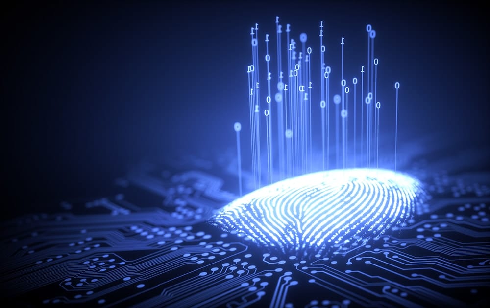 fingerpro.net | AD&S is a leading provider of electronic fingerprint ...
